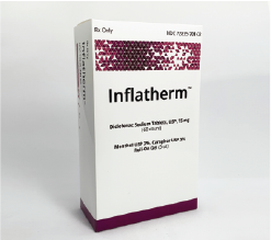 V2 Pharma | Pharmaceutical Manufacturer