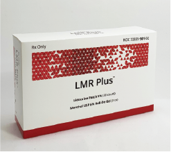 V2 Pharma | Pharmaceutical Manufacturer