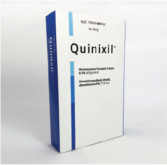 Products | V2 Pharma